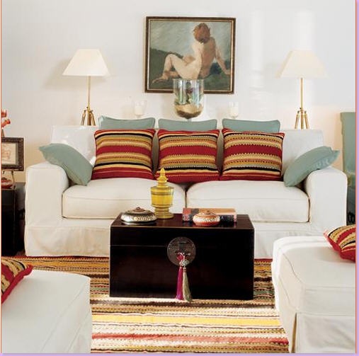 COTE DE TEXAS: OKA Direct